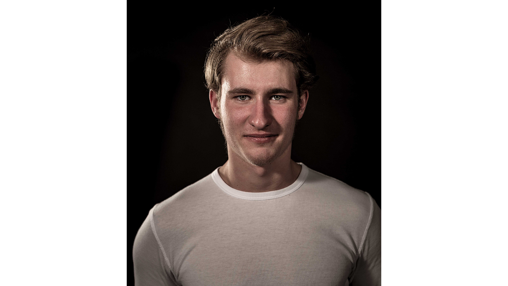 Patrick Piel | Fotograf für Speaker, Trainer & Coaches | Patrick Piel